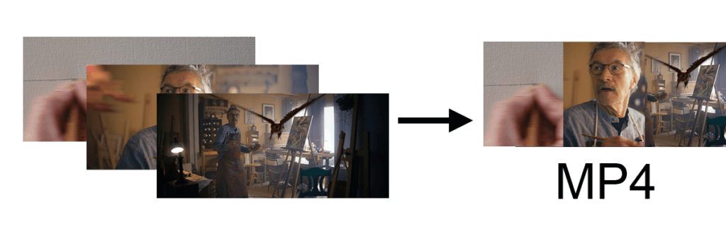 Features | Prism-Pipeline