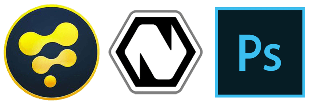 Features | Prism-Pipeline