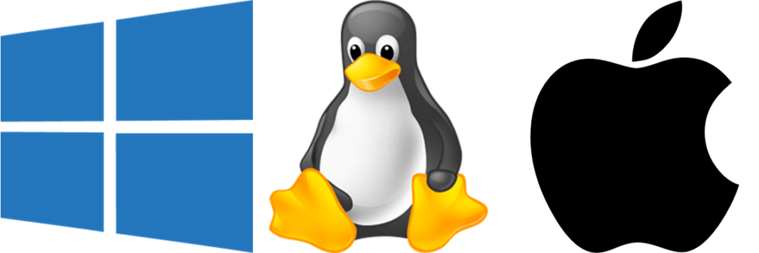 Features | Prism-Pipeline