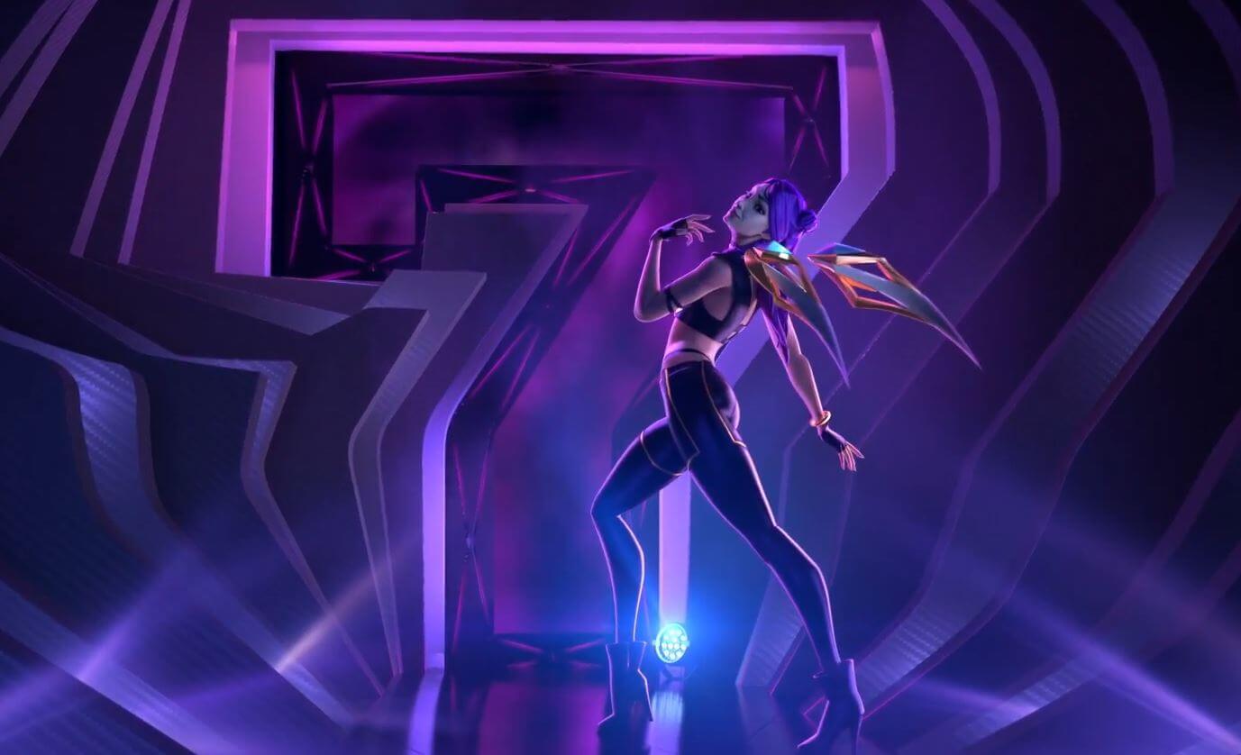 News | Prism-Pipeline