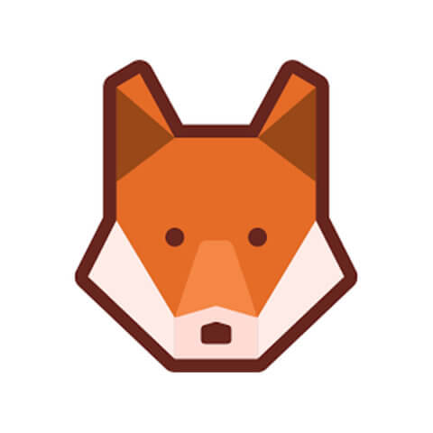 Prism Pipeline - Animation and VFX Pipeline