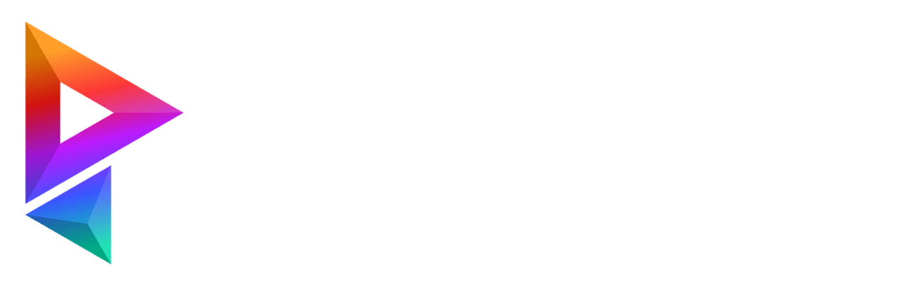 Register | Prism-Pipeline