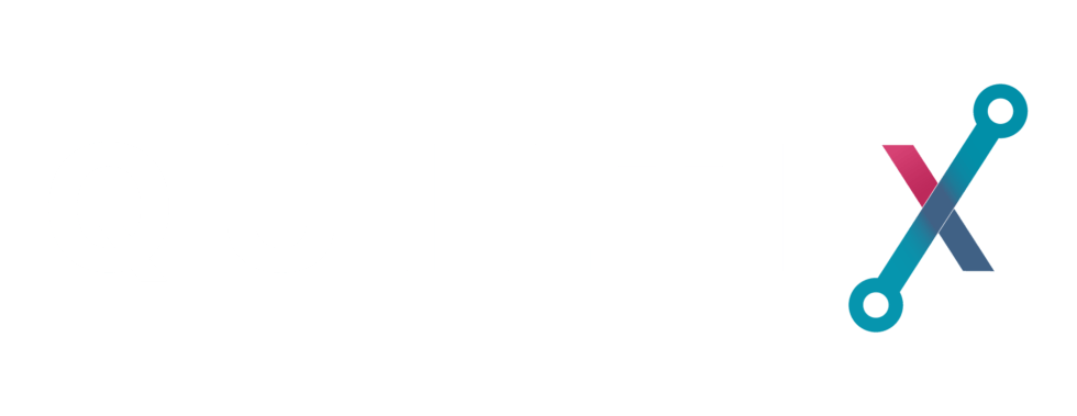 QuiltiX | Prism-Pipeline