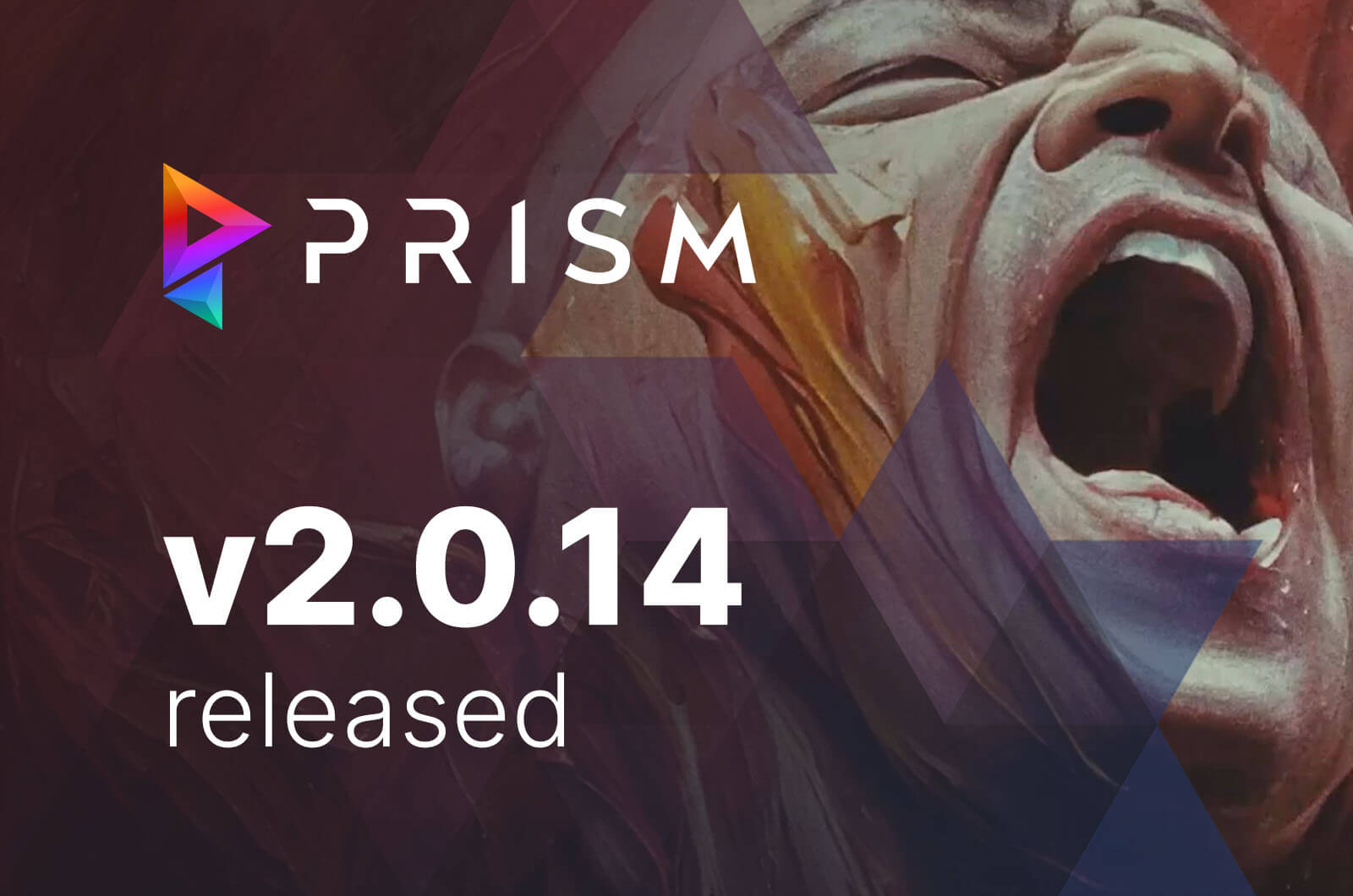 Prism Pipeline - Animation and VFX Pipeline