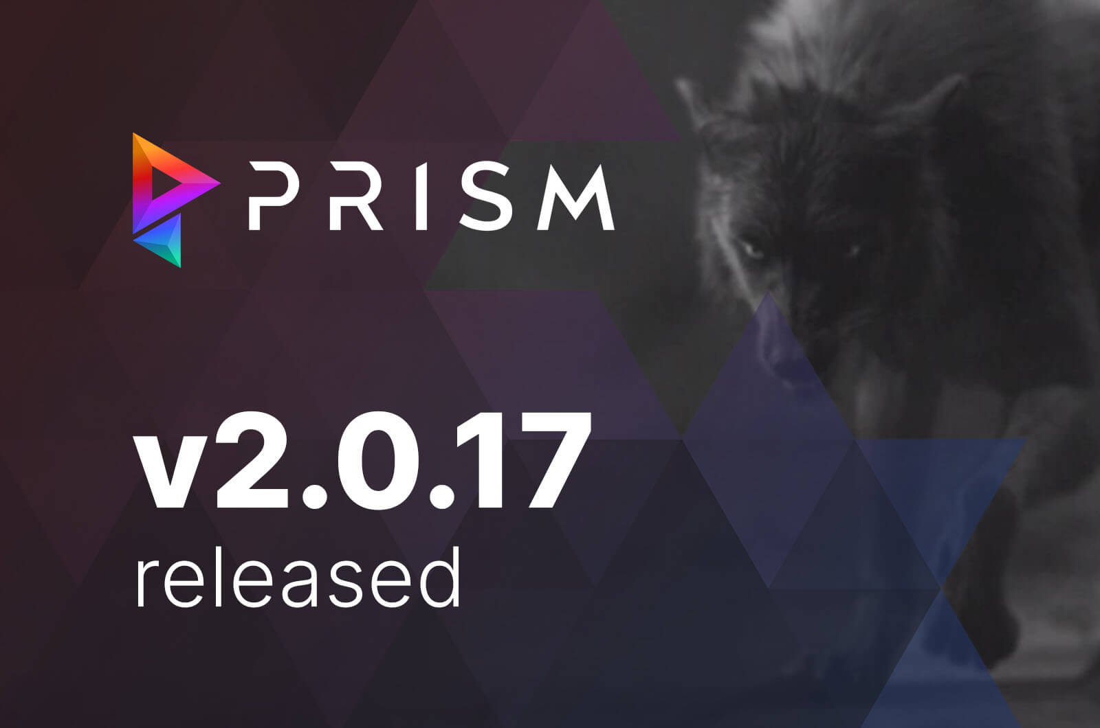 Prism Pipeline - Animation and VFX Pipeline